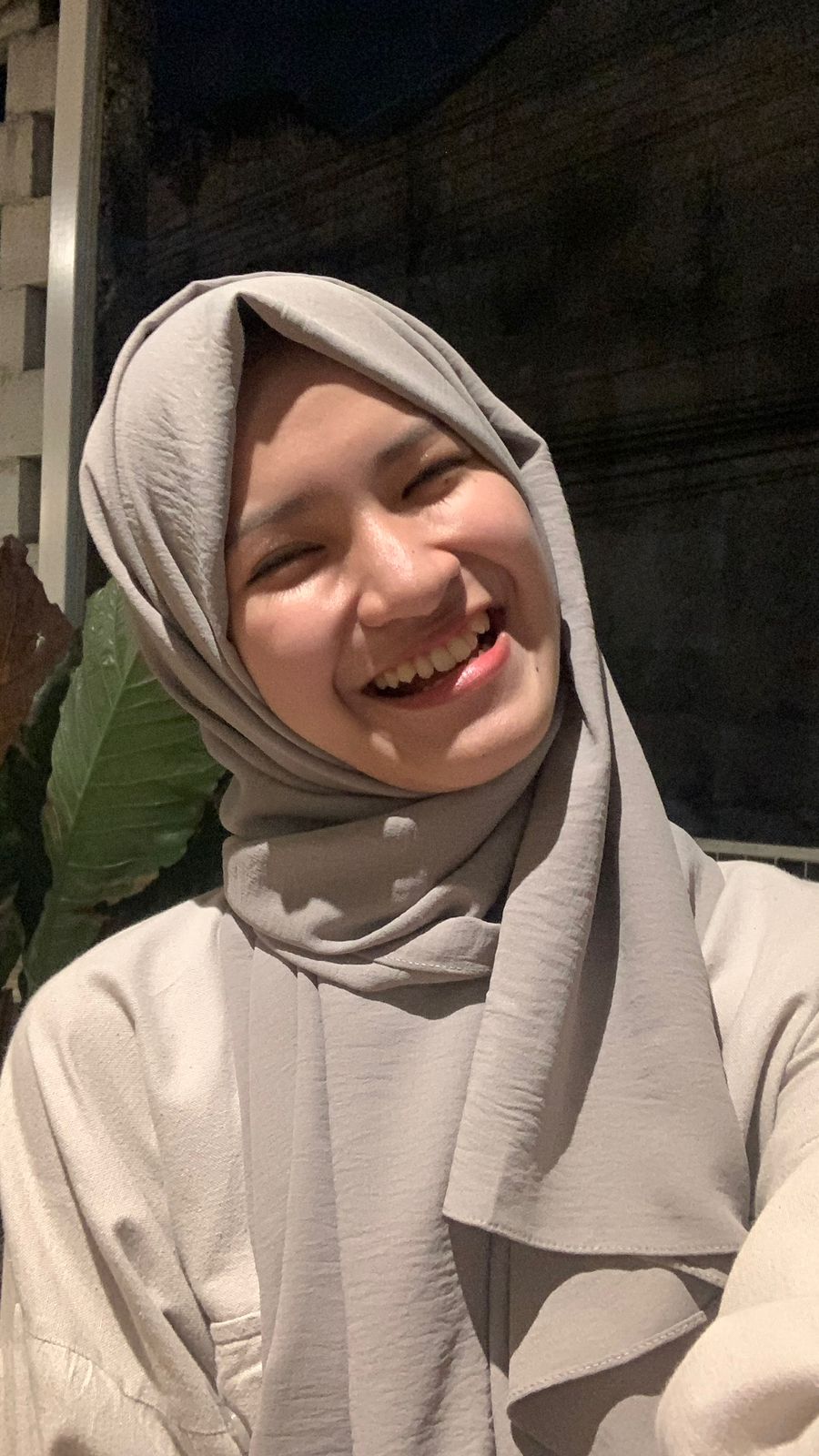 Ucapan Selamat Ulang Tahun